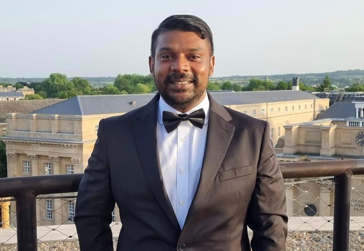 Shah Ali Farhad Stories, Latest Story List from Shah Ali Farhad Shah Ali Farhad Stories, Latest Story List from Shah Ali Farhad